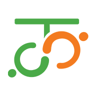 KuberJee | Contact Us